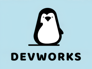 동아대학교 컴퓨터공학과 > DevWorks > 동아리 > 학생활동